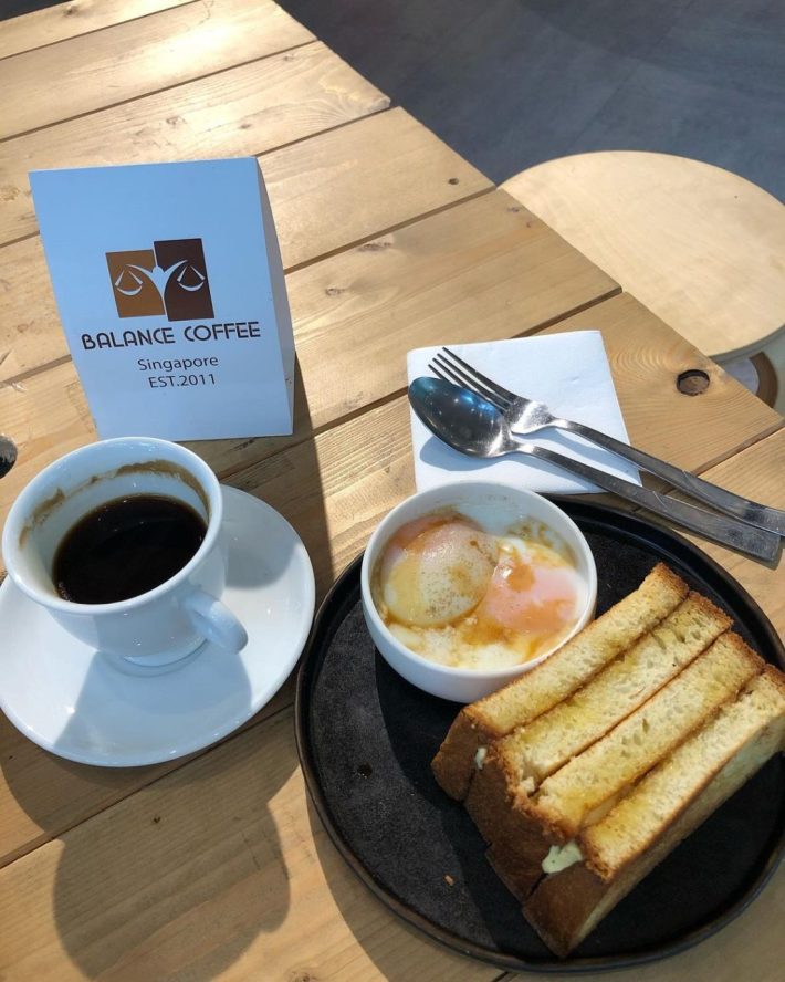 不信你全吃过！Balestier 超强吃喝攻略🤩 12家最值得一吃的餐厅吐血推荐！ - 🇸🇬新加坡省钱皇后-皇后情报局